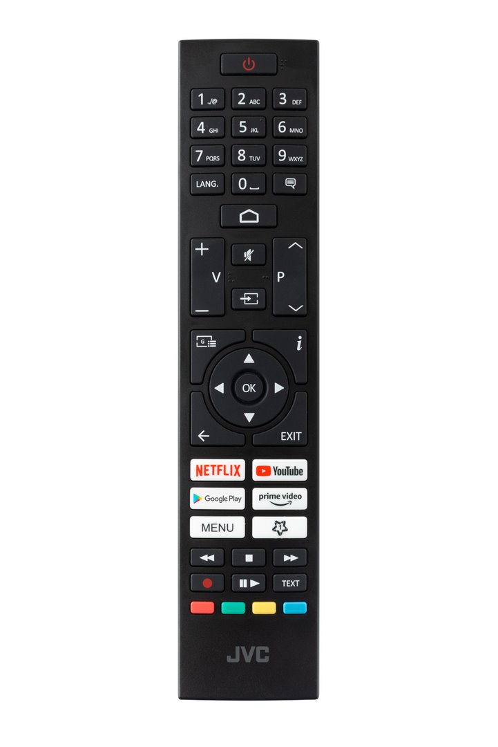 24" JVC LT-24VAH3035 (JVCLT24VAH3035) | TSBOHEMIA.CZ
