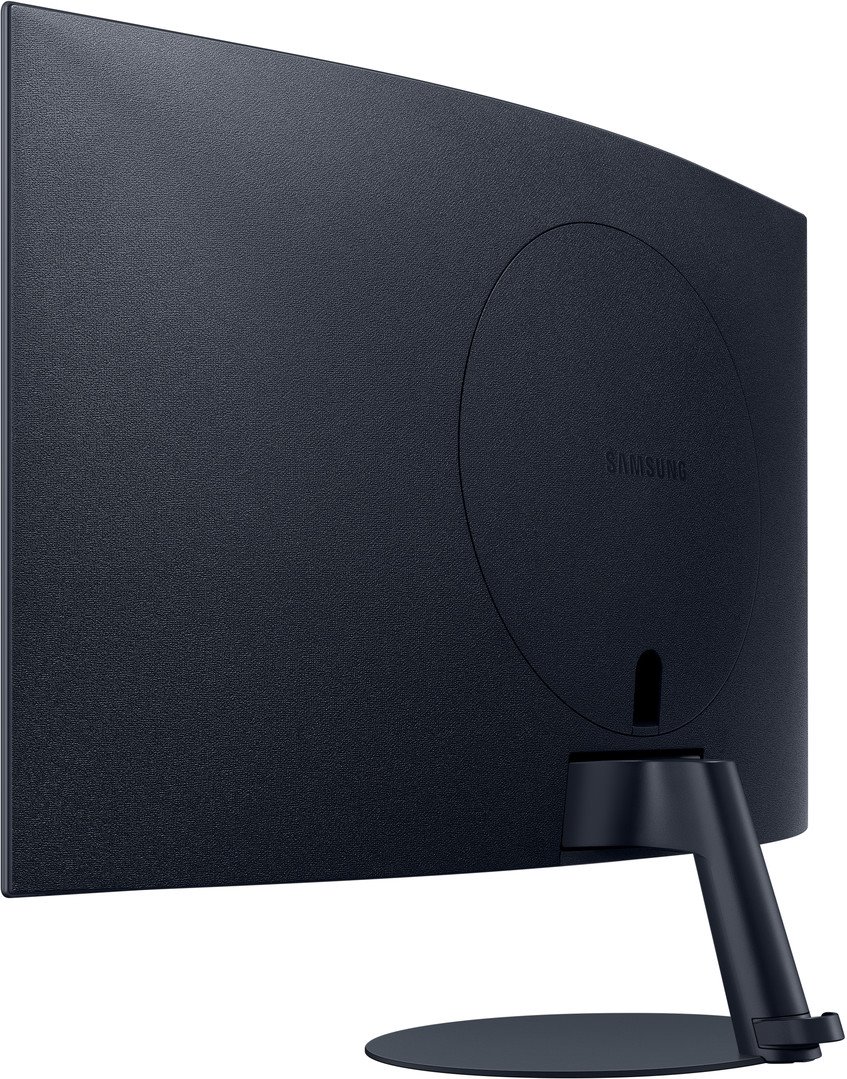 32" Samsung S39C (LS32C390EAUXEN) | TSBOHEMIA.CZ