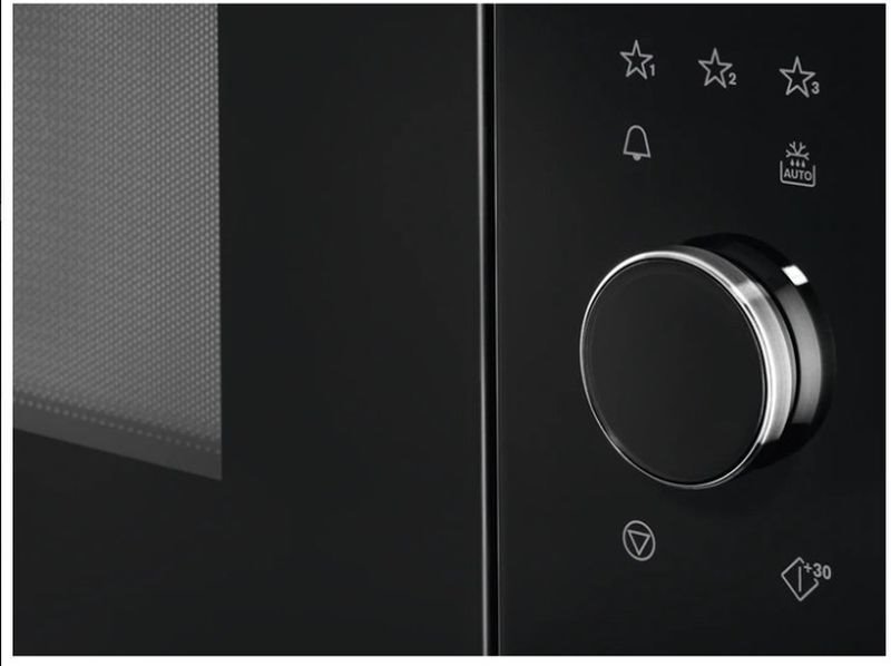 AEG MBB1756SEM | TSBOHEMIA.CZ