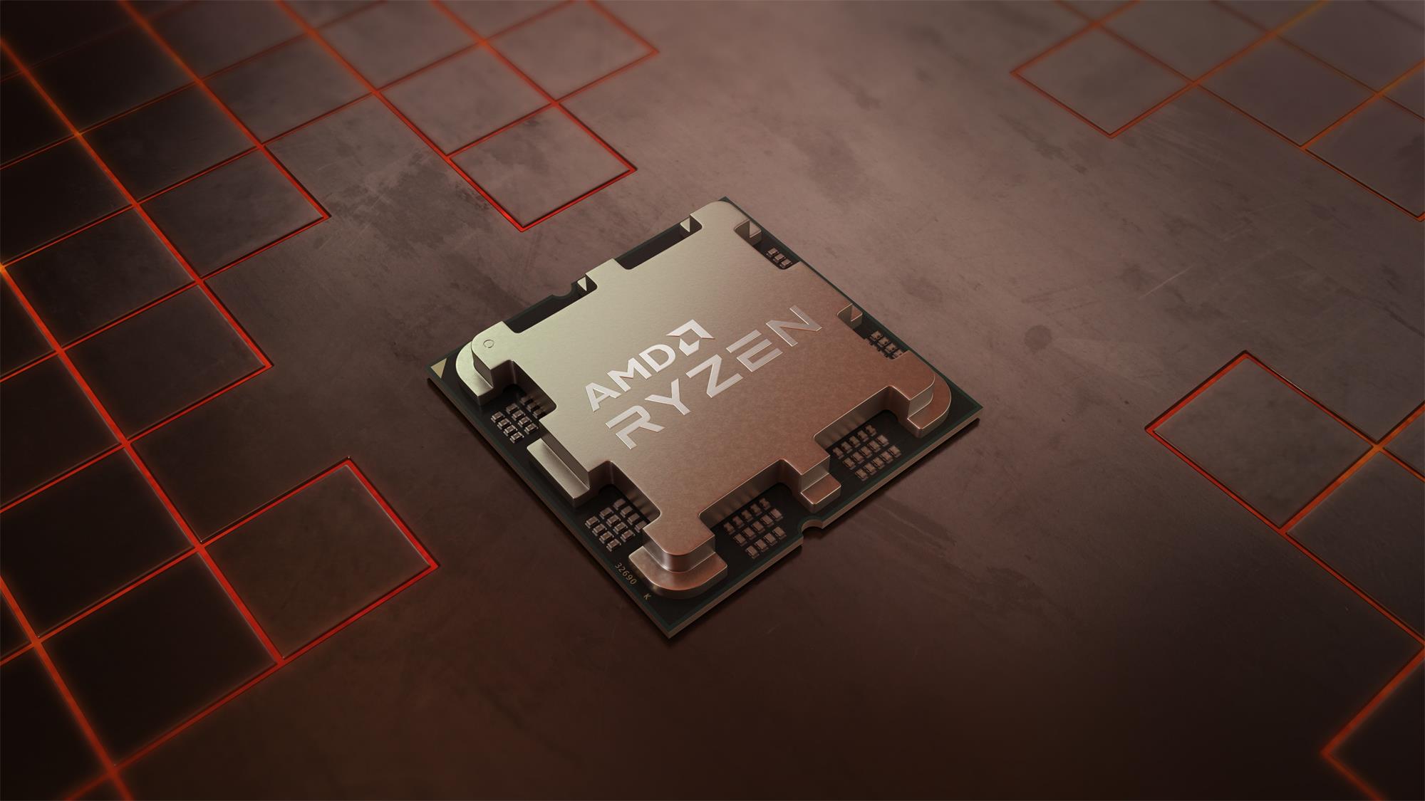 AMD Ryzen 9 7900X (100-100000589WOF) | TSBOHEMIA.CZ AMD Ryzen 9 7900X (100-100000589WOF) | TSBOHEMIA.CZ