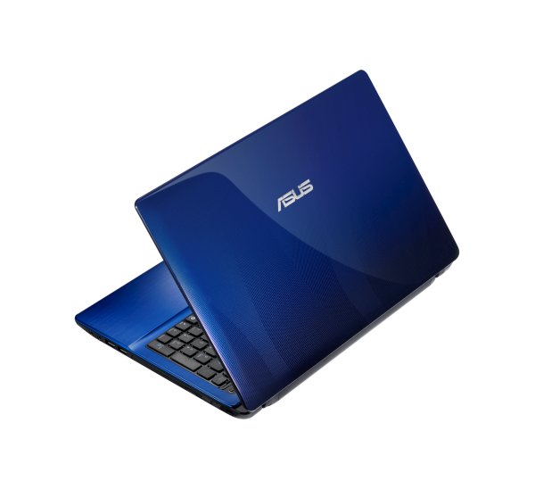 ASUS K53E (K53E-SX225V) | TSBOHEMIA.CZ