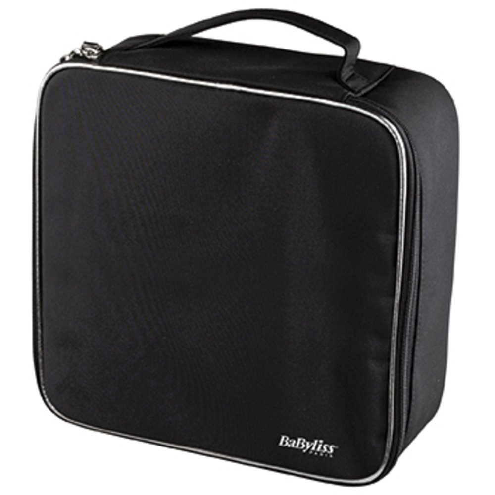 Babyliss 2736E | T.S.BOHEMIA