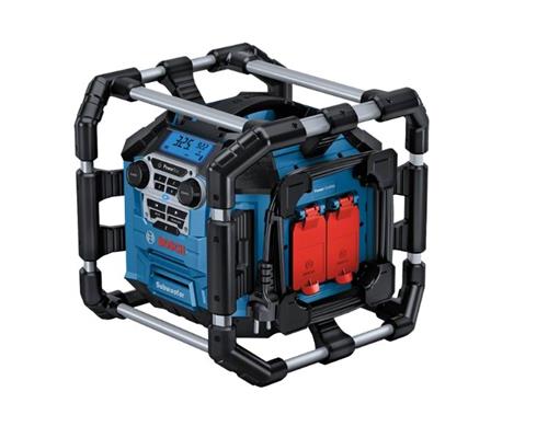 Bosch Gpb 18v 5 C Solo Professional 0 601 4a4 000 Tsbohemia Cz