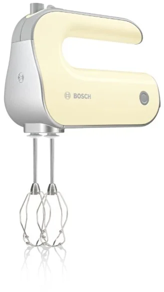 Bosch MFQ4030 | T.S.BOHEMIA
