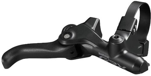 Brzdová páka SHIMANO GRX BL-RX812-R pravá (IBLRX812R) | TSBOHEMIA.CZ
