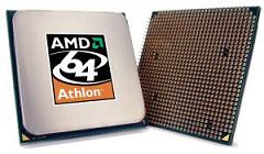 CPU AMD ATHLON 64 3500+ BOX socket 939 Winchester (3500 s939 Box Win ...