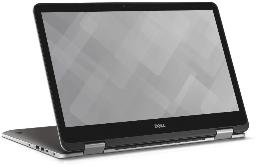 DELL Inspiron 17z Touch (7773-5094) | TSBOHEMIA.CZ