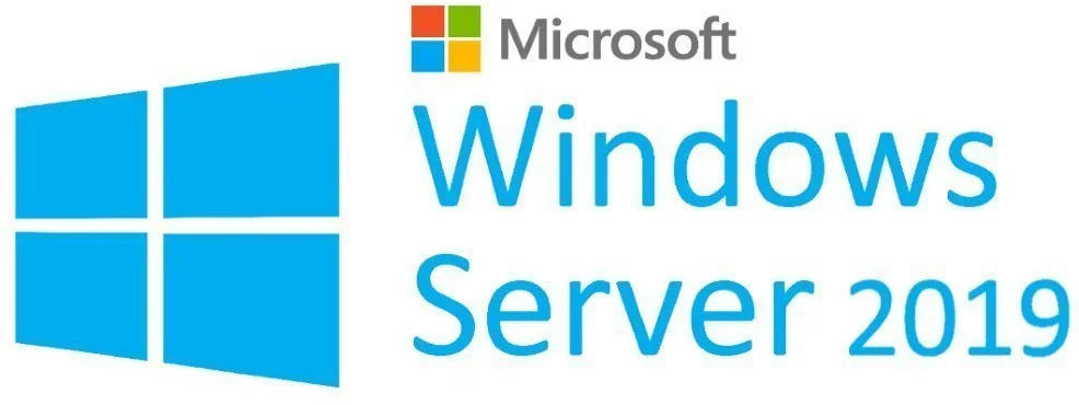 DELL MS Windows Server CAL 2016/2019 (623-BBCY) | TSBOHEMIA.CZ DELL MS Windows Server CAL 2016/2019 (623-BBCY) | TSBOHEMIA.CZ