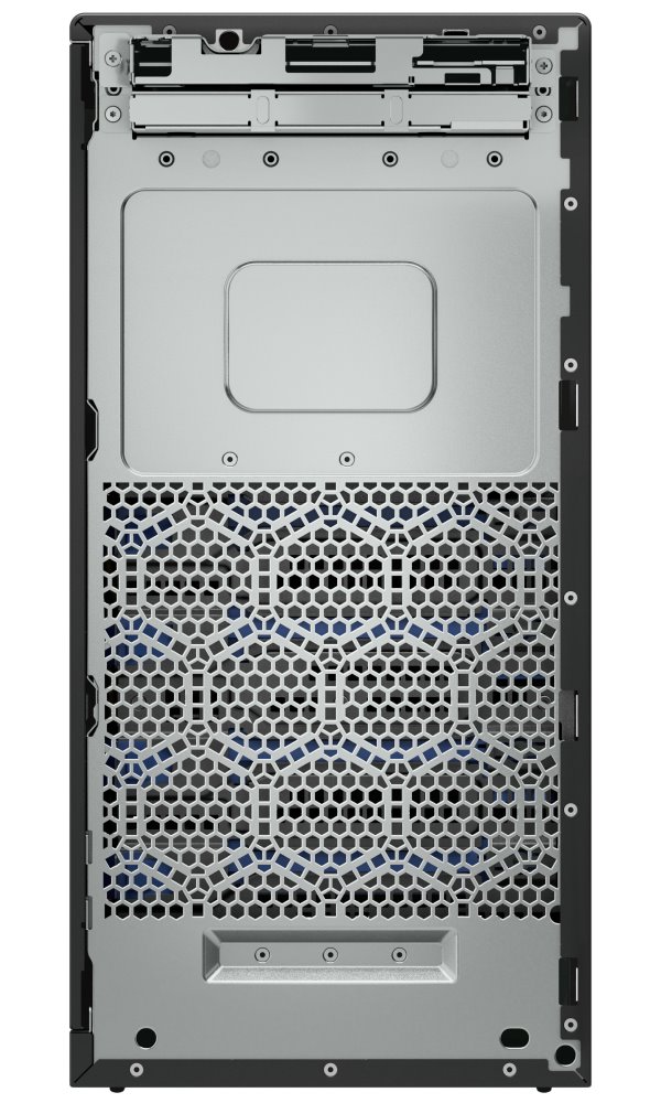 DELL PowerEdge T150 (K4G47-CTO-01) | TSBOHEMIA.CZ