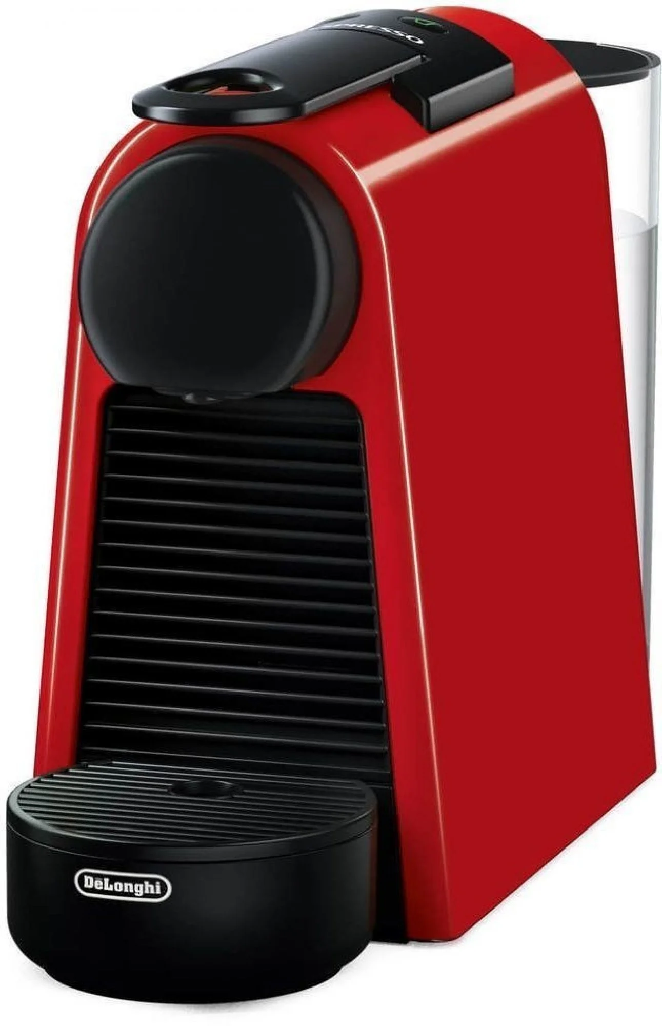 Delonghi EN85.R (41007091) | TSBOHEMIA.CZ