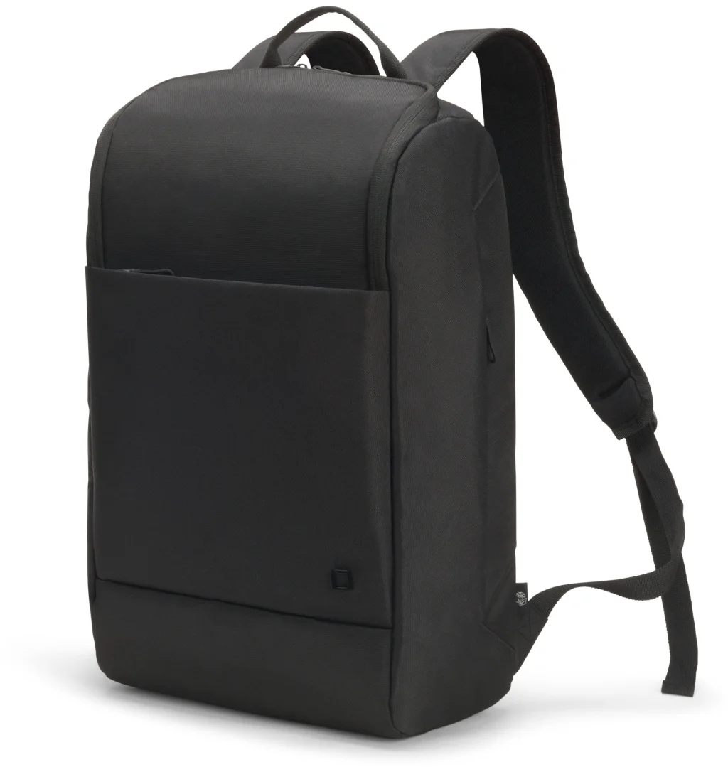DICOTA Eco Backpack MOTION 13 - 15.6” (D31874-RPET) | TSBOHEMIA.CZ