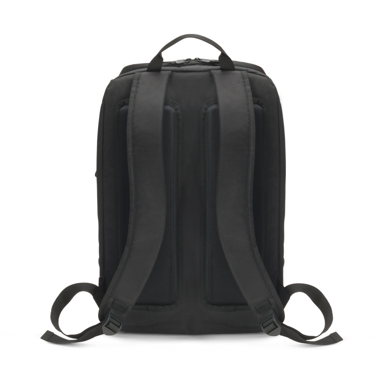 DICOTA Eco Backpack MOTION 13 - 15.6” (D31874-RPET) | TSBOHEMIA.CZ