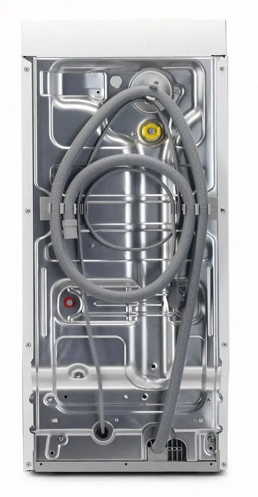 Electrolux PerfectCare 600 EW6T4262IC | TSBOHEMIA.CZ