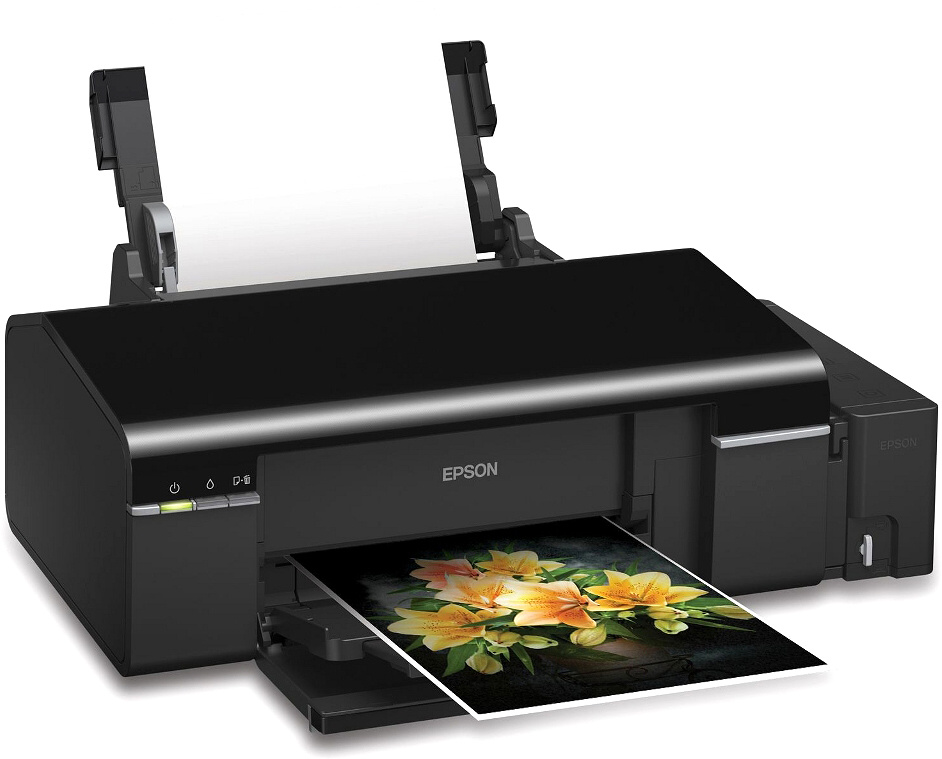 EPSON L800 (C11CB57302) | TSBOHEMIA.CZ