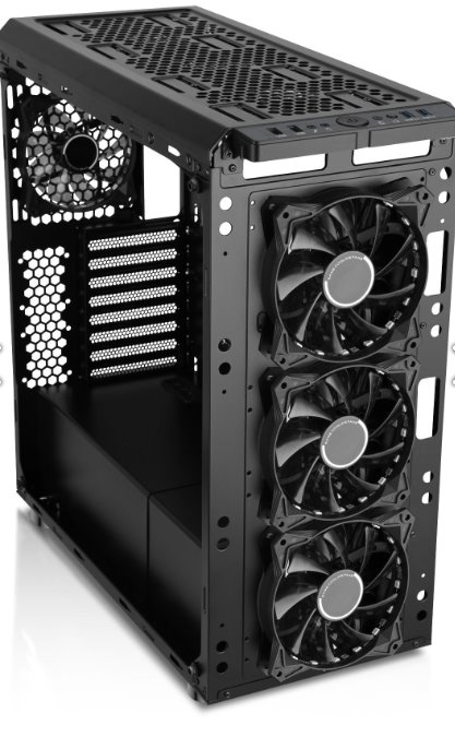 EVOLVEO RAY 5 (CAER5) | TSBOHEMIA.CZ