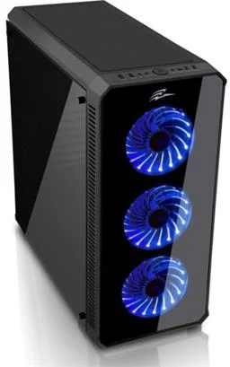 EVOLVEO RAY 5 (CAER5) | TSBOHEMIA.CZ