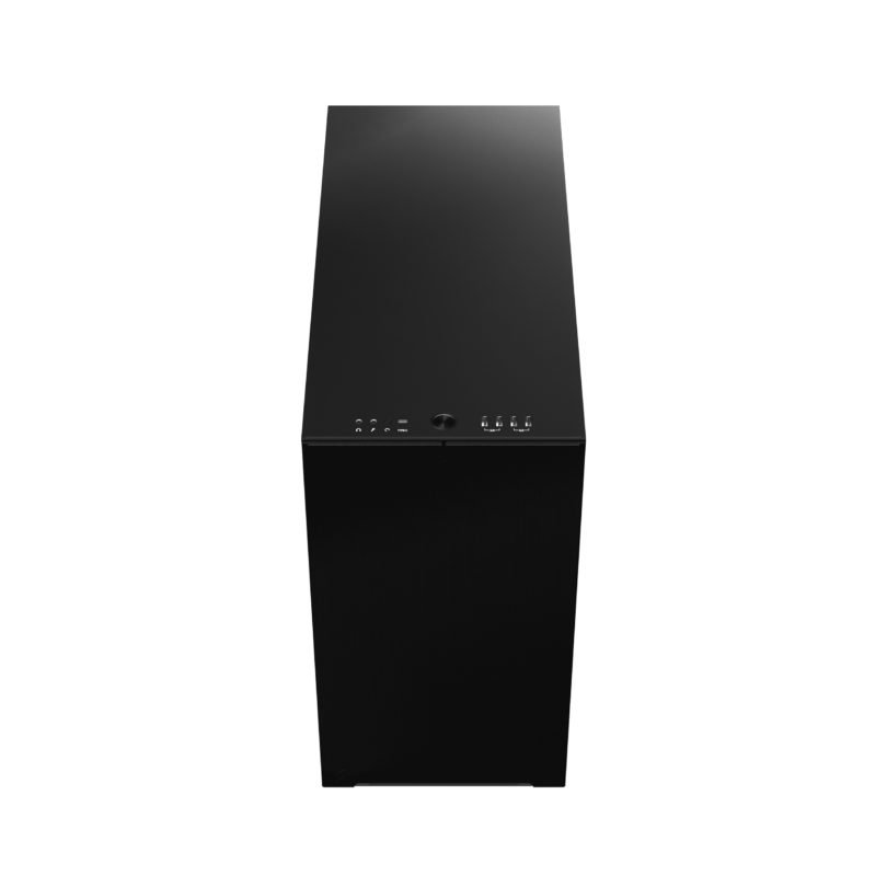 Fractal Design Define 7 Black TG Light Tint (FD-C-DEF7A-02) | TSBOHEMIA.CZ Fractal Design Define 7 Black TG Light Tint (FD-C-DEF7A-02) | TSBOHEMIA.CZ