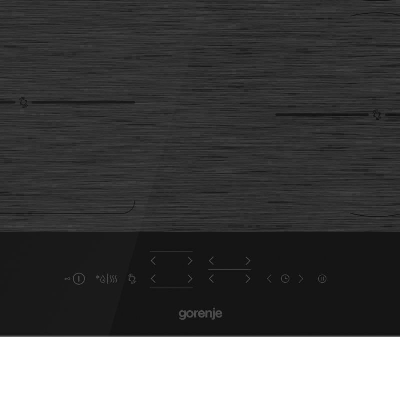 Gorenje IT643SYB | TSBOHEMIA.CZ