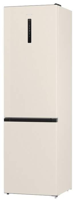 Gorenje NRK6202AC4 | TSBOHEMIA.CZ