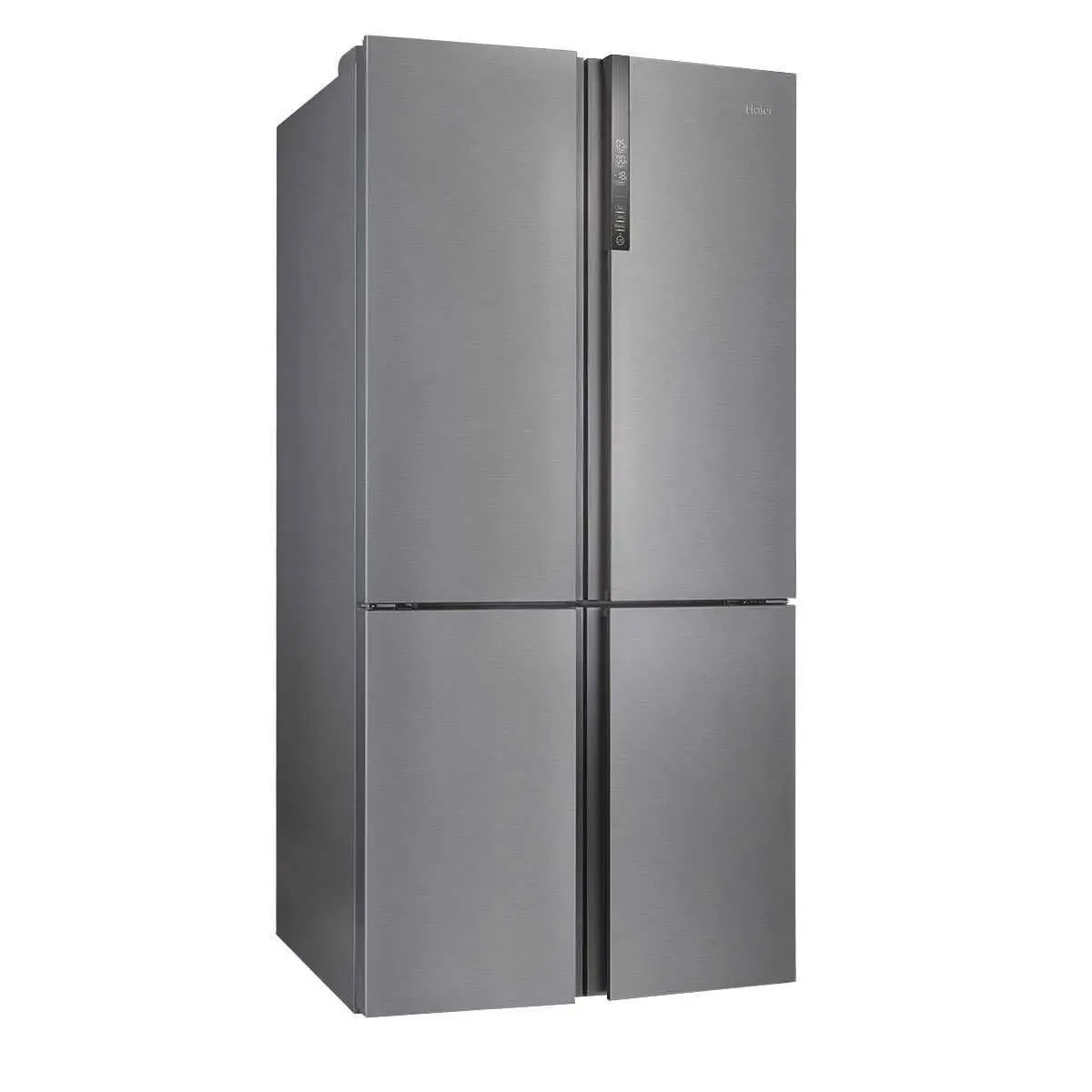 Haier HTF-610DM7 | TSBOHEMIA.SK