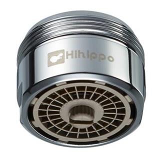 Hihippo EKO perlátor HP1055T (HP-1055T-CZSK) | TSBOHEMIA.CZ