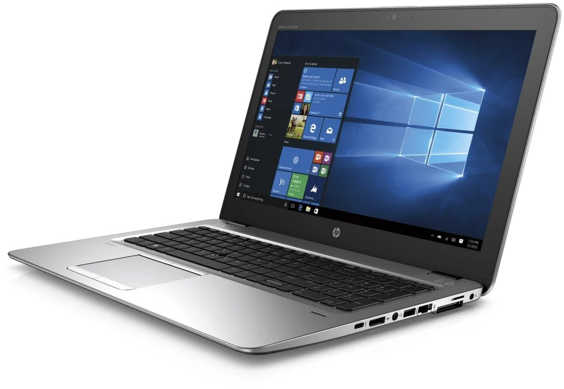 HP EliteBook 850 G4 Z2W94EA TSBOHEMIA CZ hp-elitebook-850-g4-z2w94ea-tsbohemia-cz