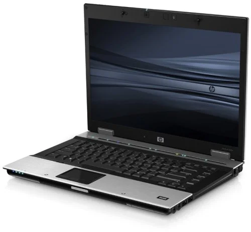 HP EliteBook 8530w 15,4" P8600,2GB,250GB,ATI FireGL V5700, DVD±RW,WL,BT ...