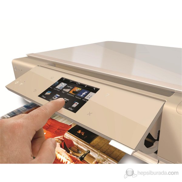 HP ENVY 110 e-All-in-One (CQ809B) | TSBOHEMIA.CZ