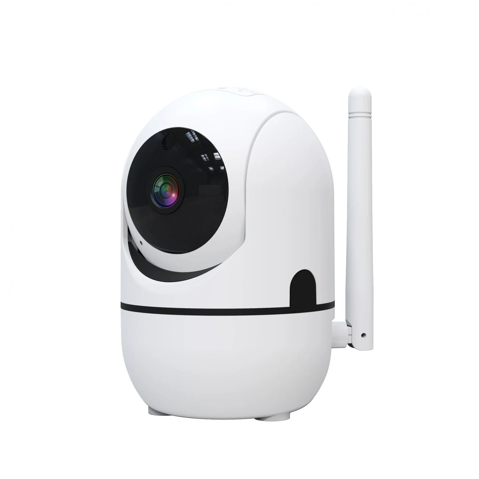 Immax NEO LITE Smart Security kamera VALL-I (07701L) | TSBOHEMIA.CZ