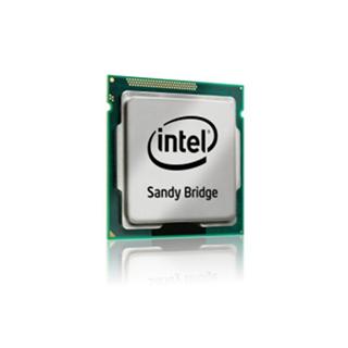 Intel Core i5-2320 (BX80623I52320) | TSBOHEMIA.CZ