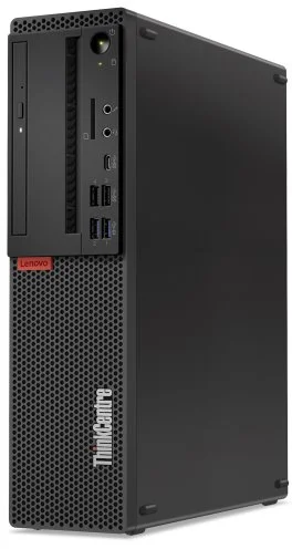 Lenovo ThinkCentre M720s SFF (10ST004CMC) | TSBOHEMIA.CZ