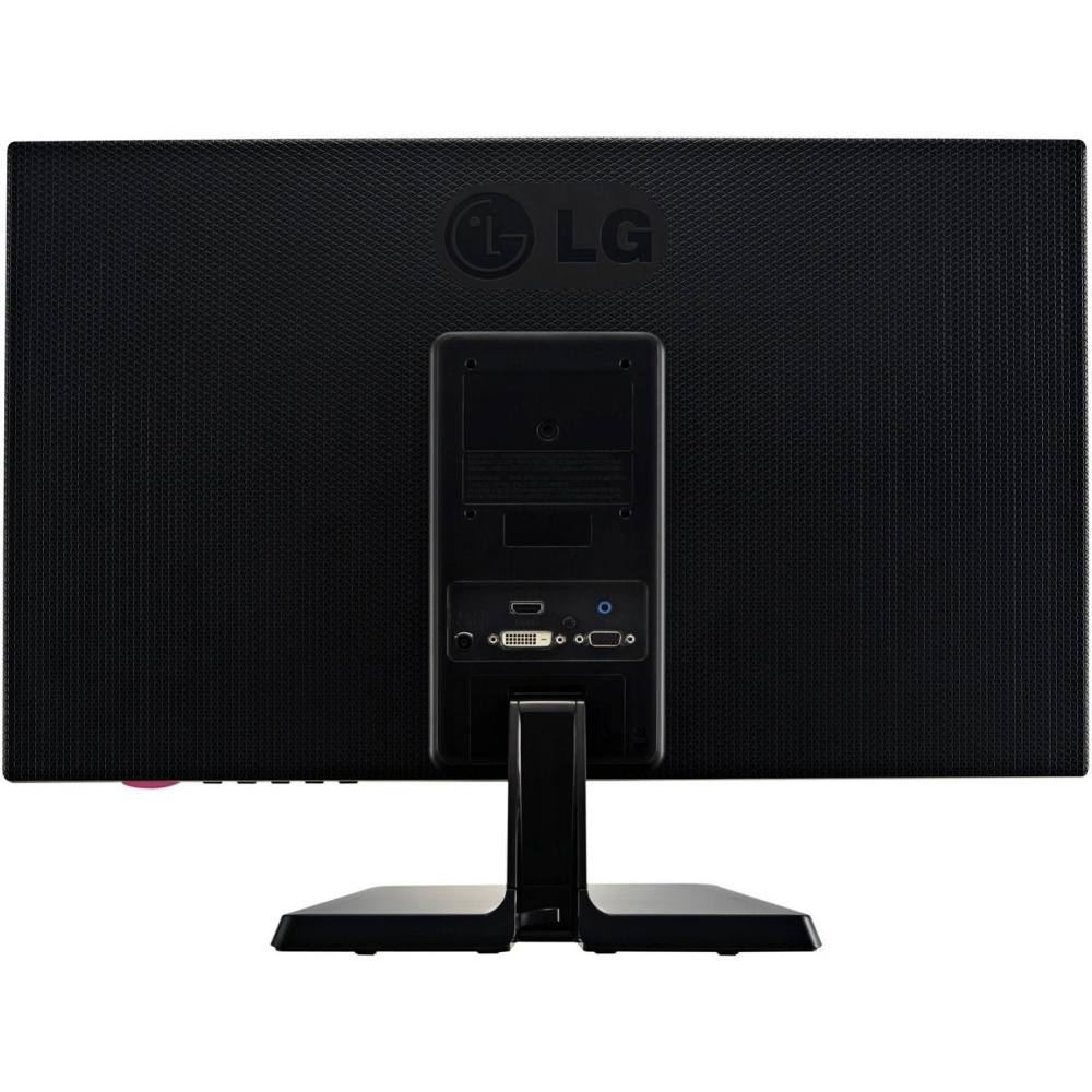LG 22MP55HQ 21,5" (22MP55HQ-P.AEU) | TSBOHEMIA.CZ