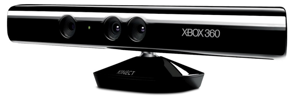 Microsoft XBOX 360 4GB Kinect + Kinect Adventures (N6V-00011 ... Microsoft XBOX 360 4GB Kinect + Kinect Adventures (N6V-00011 ...