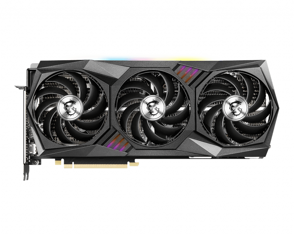 MSI GeForce RTX 3080 GAMING Z TRIO 12G LHR TSBOHEMIA CZ msi-geforce-rtx-3080-gaming-z-trio-12g-lhr-tsbohemia-cz