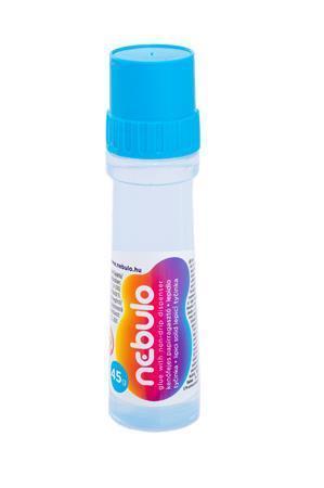 NEBULO Lepidlo tekuté, 45g (RNEB45) | TSBOHEMIA.CZ