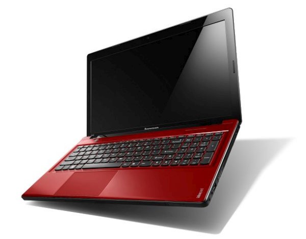 Lenovo IdeaPad Z580 (59362734) | TSBOHEMIA.CZ