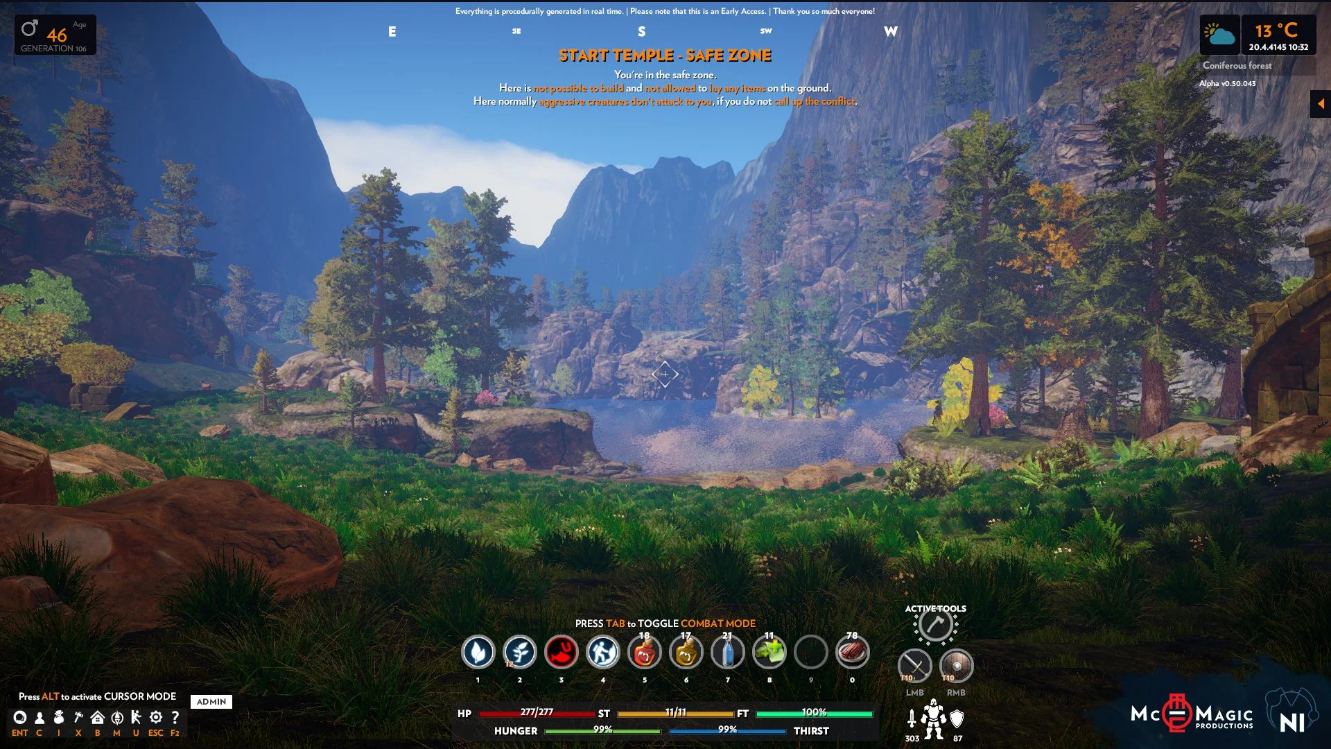 Novus Inceptio (STE-0002768) | TSBOHEMIA.CZ