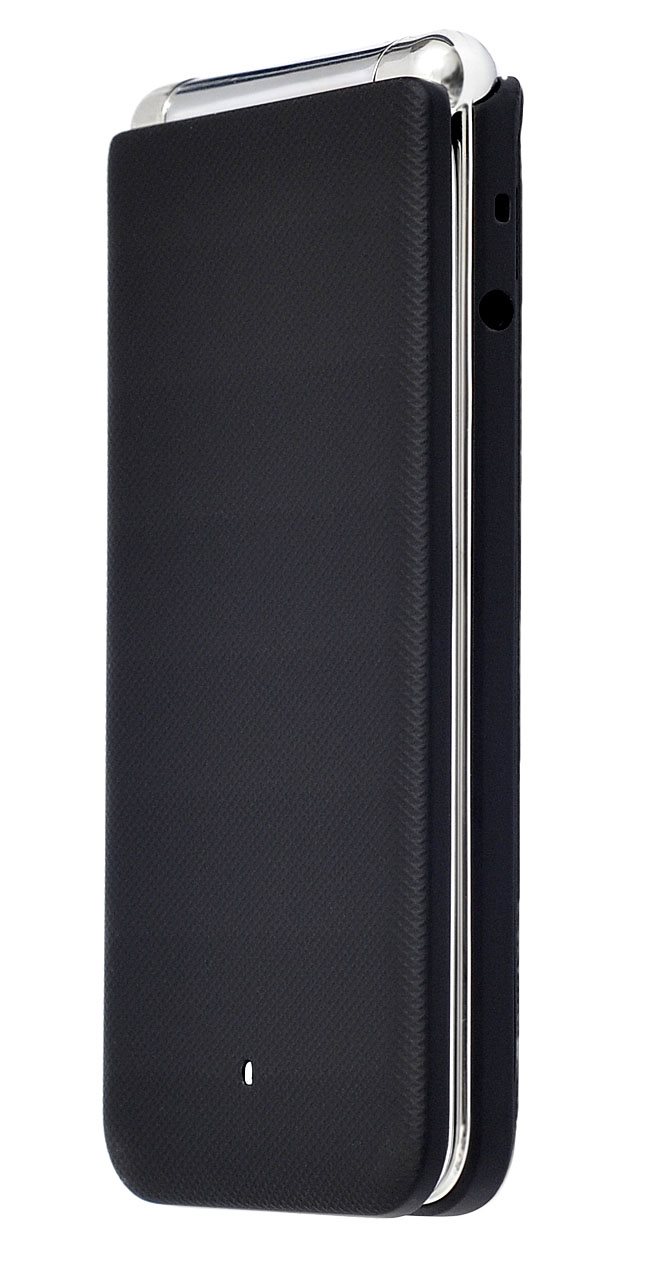 Pelitt Flex Dual SIM, černý (PELFLEXBLA) | TSBOHEMIA.CZ