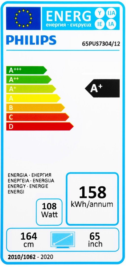 Philips 32PFS4132 (32PFS4132/12) | TSBOHEMIA.CZ