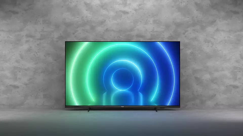 Philips 55PUS7506/12 | TSBOHEMIA.CZ