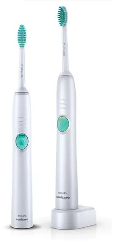 Philips HX6511/35 | TSBOHEMIA.CZ