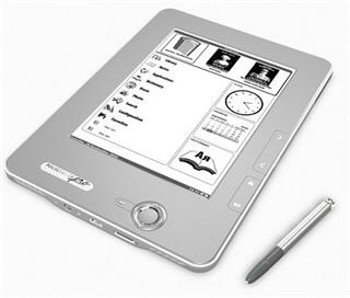 POCKETBOOK PRO 912 | TSBOHEMIA.CZ