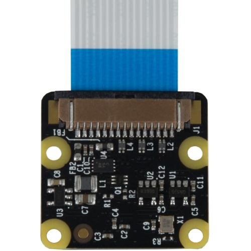 Raspberry Pi Noir Camera Module V2 Rb Camerav2ir Tsbohemiacz