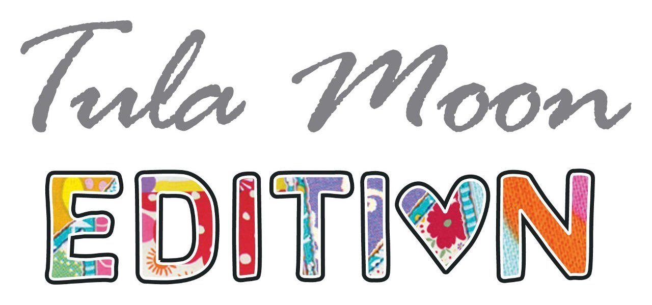 Ravensburger - Eiffelova věž tula moon (12567) | TSBOHEMIA.CZ