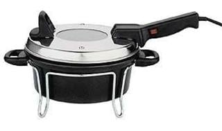 Remoska R 1200 (Remoska R 1200 4l) | TSBOHEMIA.CZ