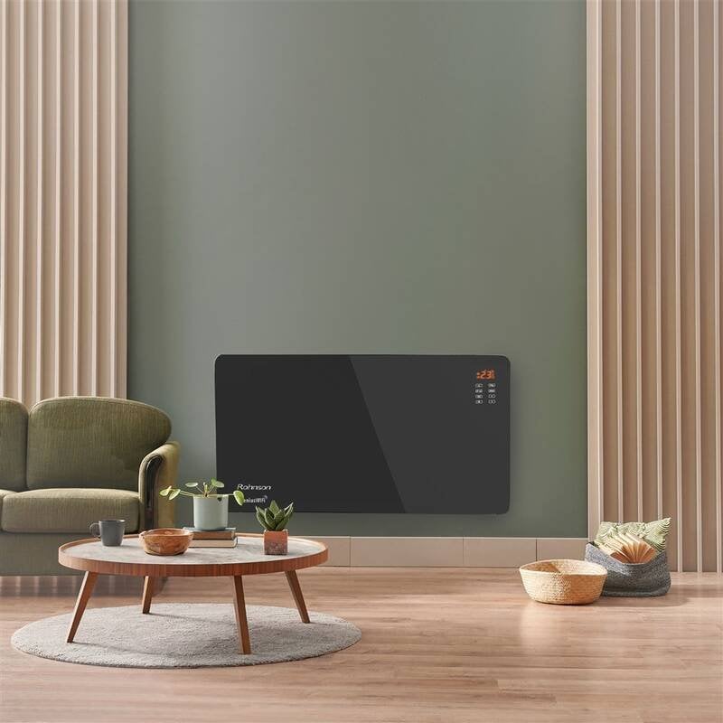 ROHNSON R-031 Genius Wi-Fi | TSBOHEMIA.CZ