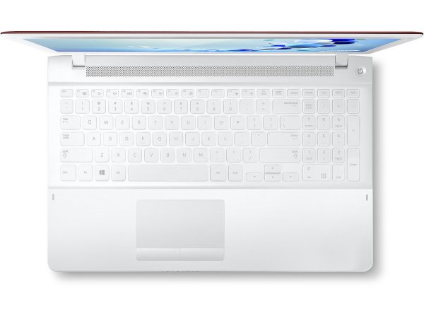 SAMSUNG NP450R5E-X01CZ | TSBOHEMIA.CZ