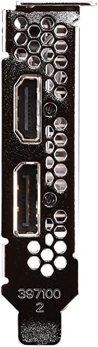 SAPPHIRE PULSE AMD Radeon RX 6400 GAMING 4GB (11315-01-20G) | TSBOHEMIA.CZ