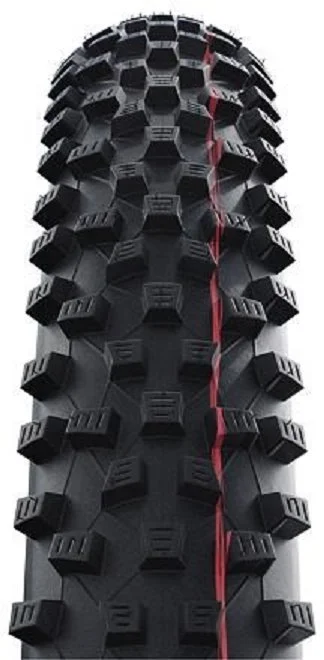 Schwalbe plášť ROCKET RON 27.5x2.25 Super Race Adddix Speed TLE ...