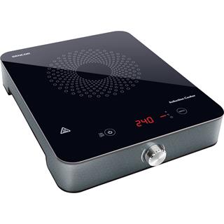 Sencor SCP 3201GY | TSBOHEMIA.CZ